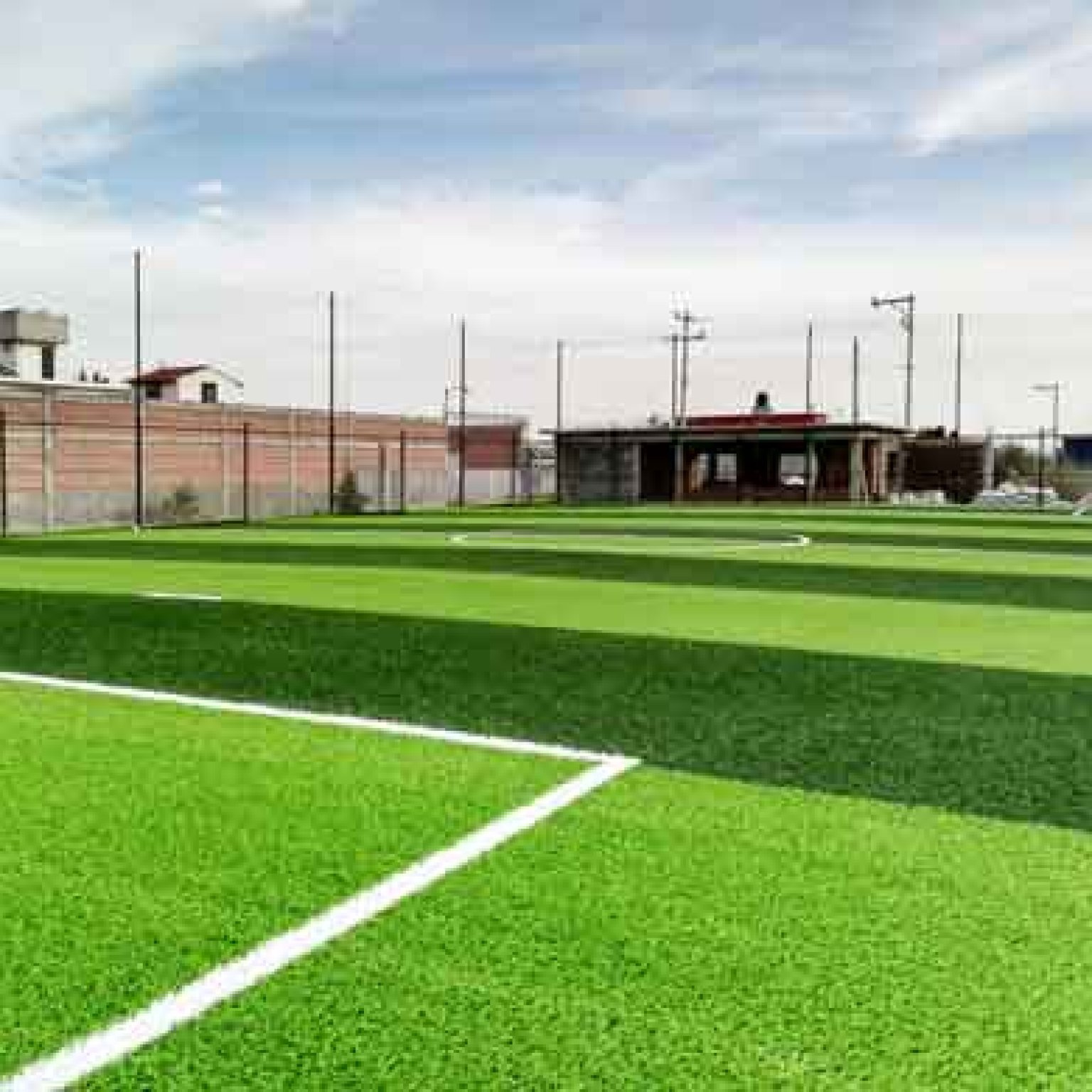 Venta de Canchas de Futbol con pasto Sintético - Contacto Venta de Canchas de Futbol con pasto Sintético - Contacto